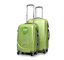 Traveler's best choice ABS hard side spinner luggage travel trolley suitcases supplier